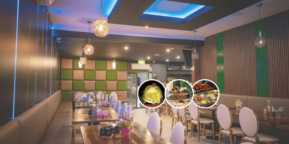 MC Catering Services | Best Catering Services in Sydney | Best Catering ...